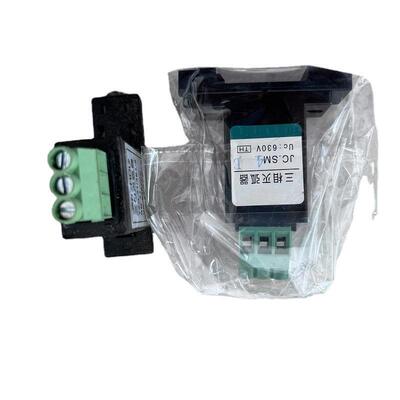 三相灭弧器SM-2B抗干灭弧器SM-3BTM-1