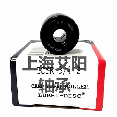 MCGILL进口轴承MCYR 5 6 8 10 12 15 17 20 25 30 35 40 45 S SX