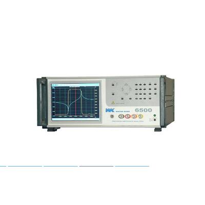 WayneKerr6500B精良阻抗分析仪1J6515B数字电桥