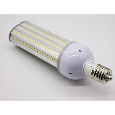 工程款E40E3960WLED路灯200LM/WLED单面路灯AC100-305V质保3年