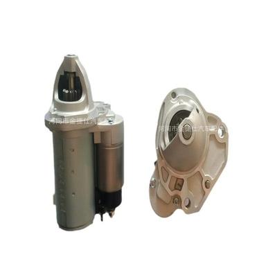 起动机克莱思勒200系列切诺基3.2196167B0-911-023C12V1.2KW10T