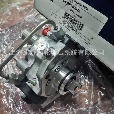 1VD原装燃油泵22100-51042510405104122100-51032294050-0280