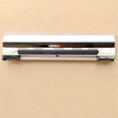 NCR 7197-6001-9001新版新款 二代  7197 7168  小票机  打印头