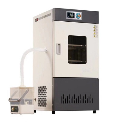 南京东迈 HWS-150恒温恒湿培养箱 培养箱