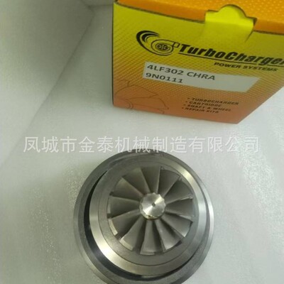 182865 (310128, 0R5925, 1N4366, 9N0111, 178257) 4LF302