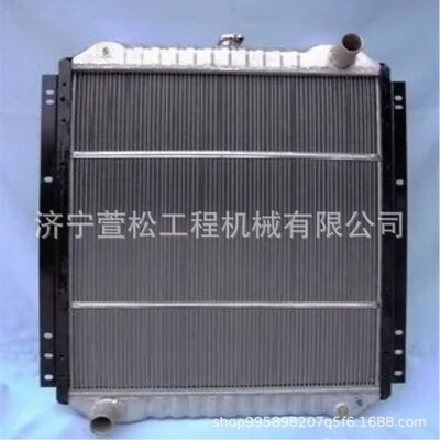 D65EX推土机 齿圈14X-15-12661 14X-15-00160 轴