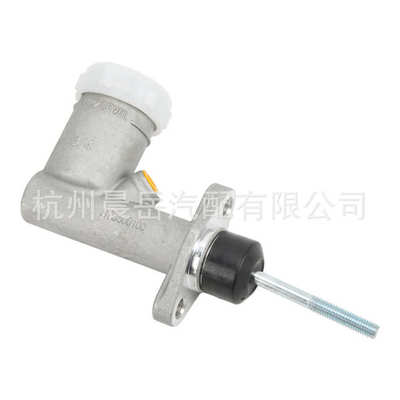 适用路虎离合器泵STC500100