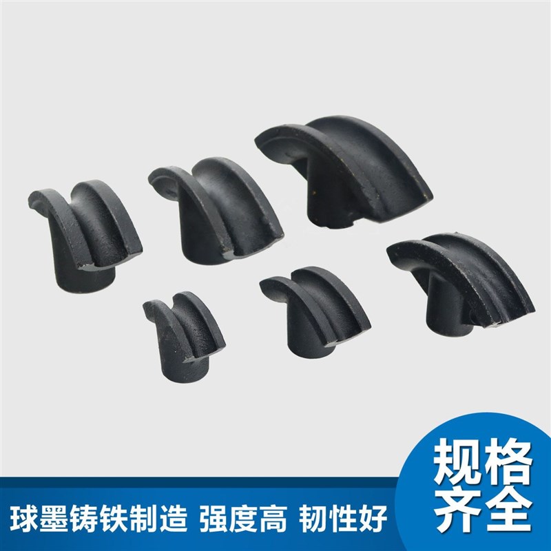 好货液压手动弯管机配件1/4寸23寸25/32/60模具 支撑轮密封圈 油