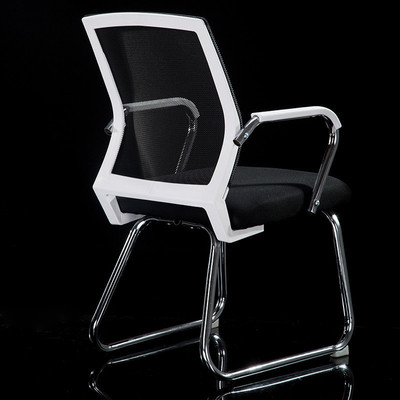 Chairs, chairs, fashion meetings, chairs, office chairs, cha