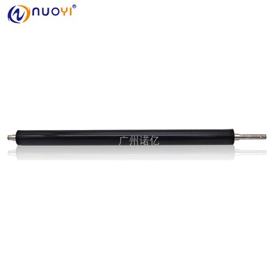 原装 适用于柯美 美能达C224 284 364 7822 7828e定影下辊 压力辊