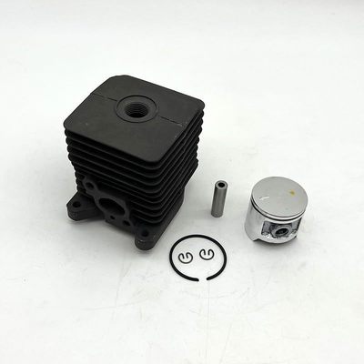 Cylinder HomeLite S25 (33.5mm) 气缸