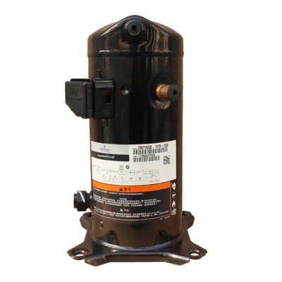 ZF13K4E-PFV-551全新谷轮压缩机ZF13