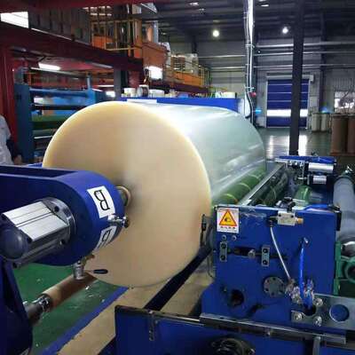 BOPP涂布机高速线棒涂布机BOPP胶带涂布机BOPP胶纸涂布机