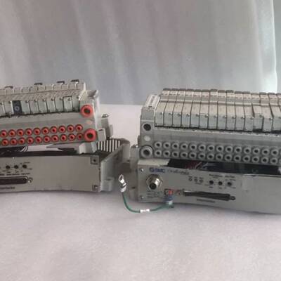 可维修 电磁阀 VQ1A01Y-5 VQ1201Y-51议价