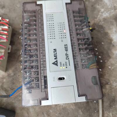 可维修永宏PLC2个，型号：FBs-32MCR2-AC已售