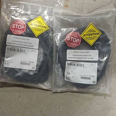 可维修Applied Materia 应用材料线缆议价
