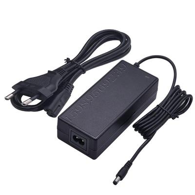 大功率开关电源11V13V18V21V30V36V15V19V24V150W10A按摩椅适配器