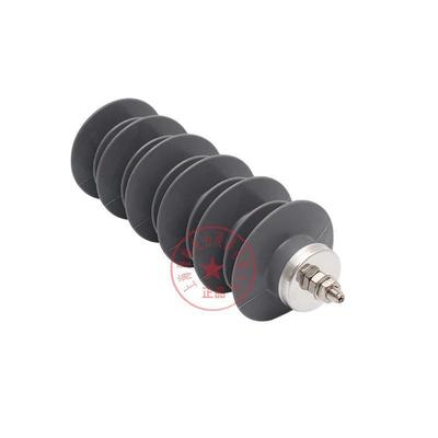 厂家热销HYWS-24/72HY锌5WS5-3385/氧YH5WS-24化避雷器高压避雷器