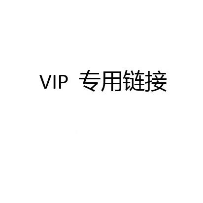 电动包饺子器家用x22自动小型压饺子饺机水模全具厨房人包饺懒子