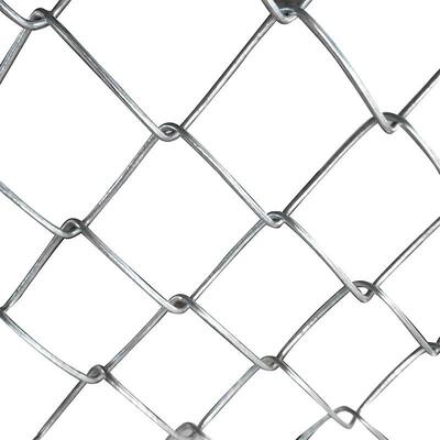 栏勾丝花网护栏养殖隔XED离钢网围户外养殖果牛羊钢丝网园镀锌铁