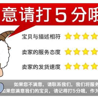好货厂促弯头风批90度直角气动螺丝刀 L型气批 角落螺丝刀工业级L
