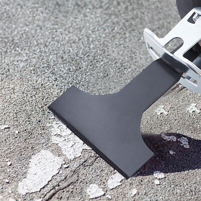 极速HOT Length 140mm Reciprocating Saw Blade Saber Shovel El