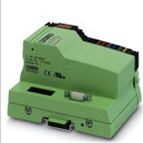 IL PB BK DP/V1-PAC-2862246