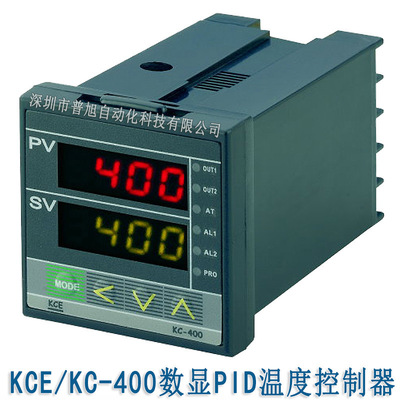 全新直接触发可控硅温控器