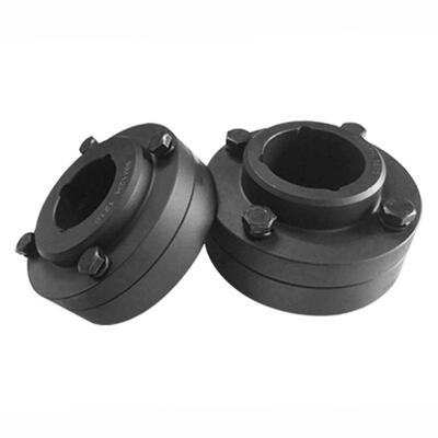 SYPT刚性联轴器，RM联轴器直销，有库存，质量保证