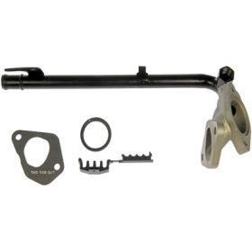 917-421917-422917-425917-426917-429917-431917-433