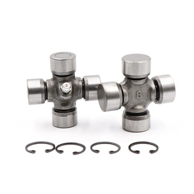 万向节十字轴IKO进口轴承 24X74 28X73 35X107 30X80 30X78 39X95