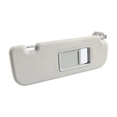 汽车遮阳前挡852203X000TX遮阳挡遮光板适用于伊兰特852103X000TX