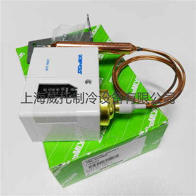 SAGINOMIYA鹭宫TNS-C1100X温度开关控制器65-105度TNS-C1100X