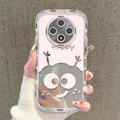 OPPOA35G手机壳OPPOA3pro