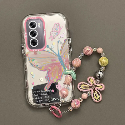 opporeno12/11pro手机壳reno10