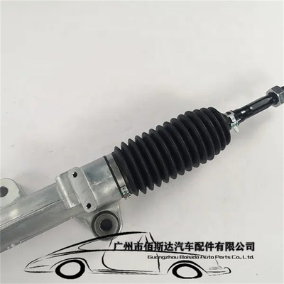 56500-E4000 56500B2000 汽车方向机总成 转向机 Steering Rack