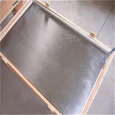 现货TC4钛合金TC4钛板零切钛棒Ti6Al4Vta2乐器钛管东莞TC21