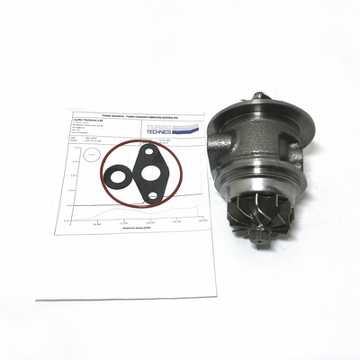 TD03-07T汽车发动机49131-02030涡轮增压器机芯1G770-17012配件