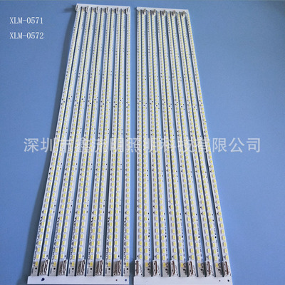 42Inch V6 Edge FHD-1 Rev0.4 3 R-Type