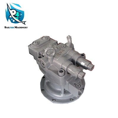 SA7118-30030 SA1142-07410 行走马达 用于EC460