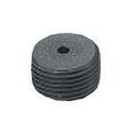 米思米 螺塞 孔型MSWH12/14/16/18/20 MSWSH20-8/25/8//27-8