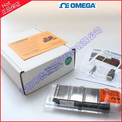DP32Pt-DC,DP16Pt-C24,DP8Pt-330-EIP-DC,DP8Pt-330-C24-EI控制器
