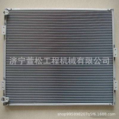 D65推土机配件01010-31225螺栓   山推配件