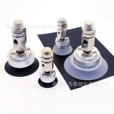 重负载型吸盘ZP2-XF40HN/50HS/63HBN/80HBS/100HN/XF125HS/HU/HBU