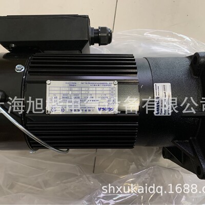 G522FA 5:1  0.37KW M3A404 M3A402 GONGJI减速电机