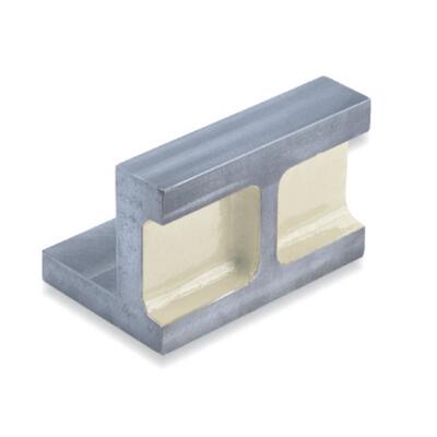 BC09T加强型治具LEAVE昱伟模组化治具治具台湾昱暐稳定