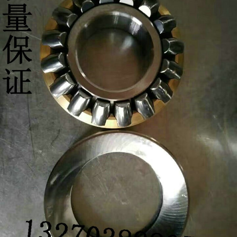 好货推力滚子轴承 29372 29472 29476 29418 29317 29318 29320 2