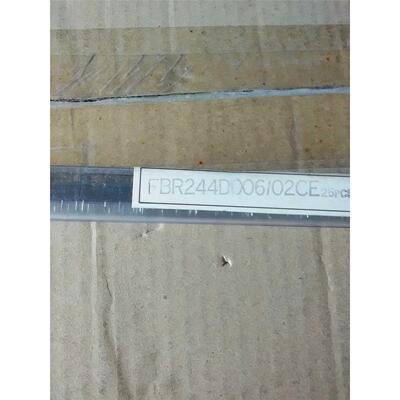 FBR244D006/02CE    正品原装继电器
