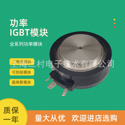 全新平板晶闸管T2480N28TOF T2480N26TOF T2480N24TOF 2480N22TOF