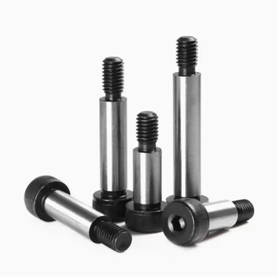 塞打螺丝STJ-D6 D8-L12 16 20 25 30 35 40 45 50 55 60 65 70 75